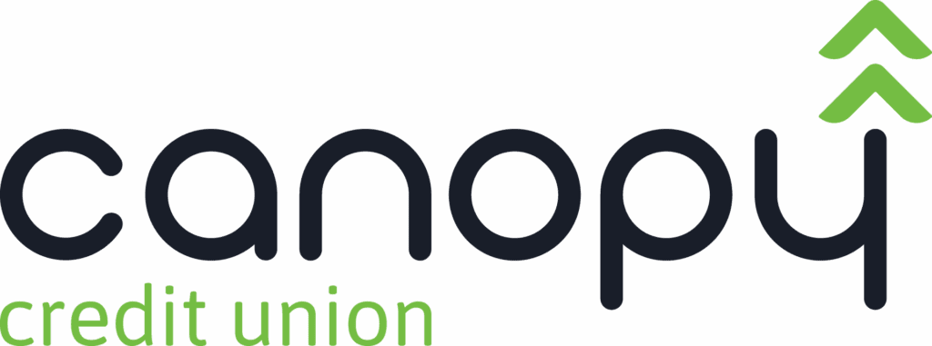 Member Help Center - Canopy Credit Union