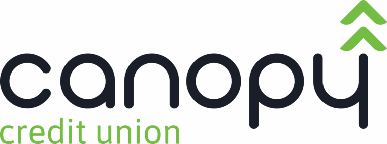 About Us | Learn About Canopy Credit Union of Spokane, WA