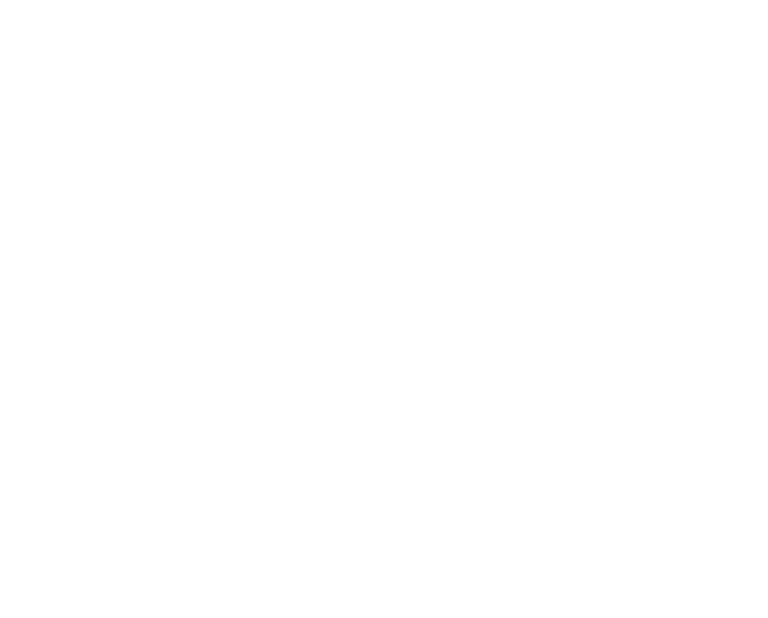 Become a Member Today | Credit Union Application | Canopy CU