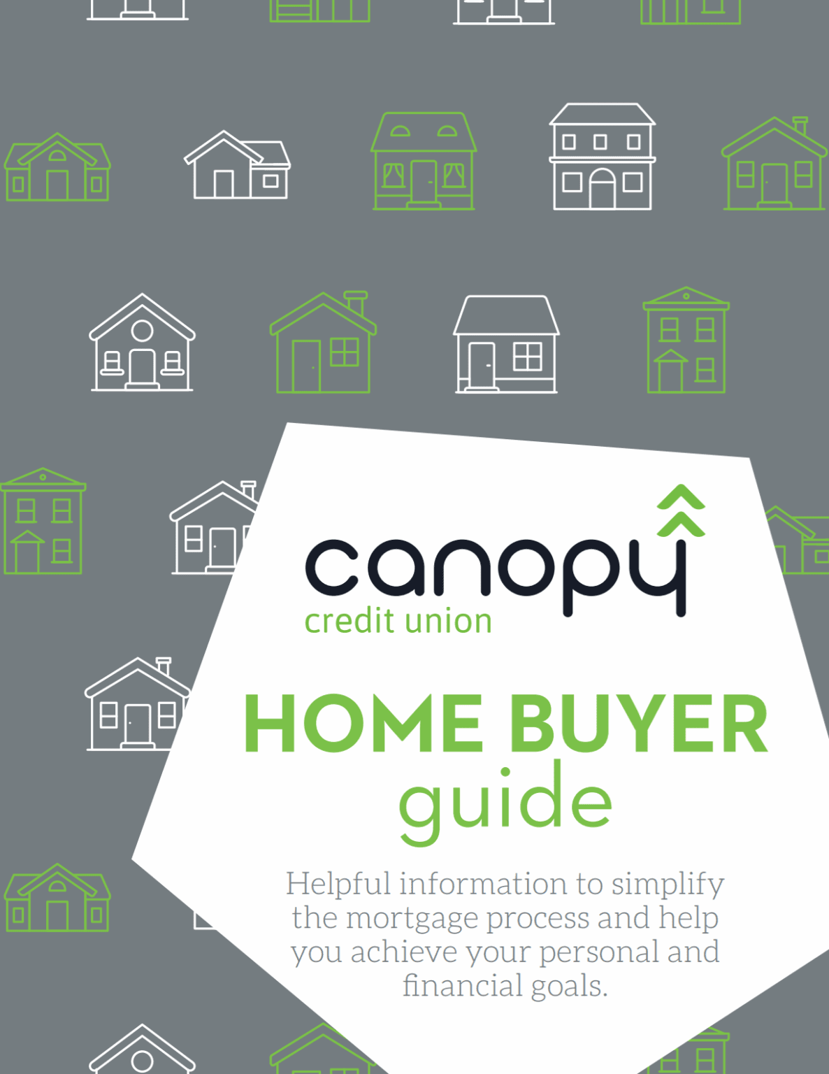 Spokane Home Loans | Finance or Refinance Your Home Today
